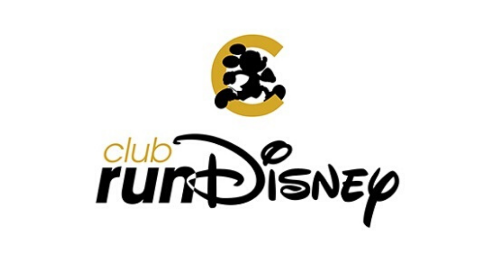 runDisney launches new membership offering with Club runDisney