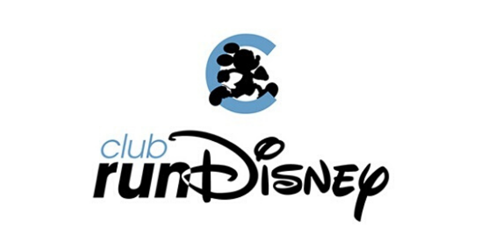 runDisney launches new membership offering with Club runDisney