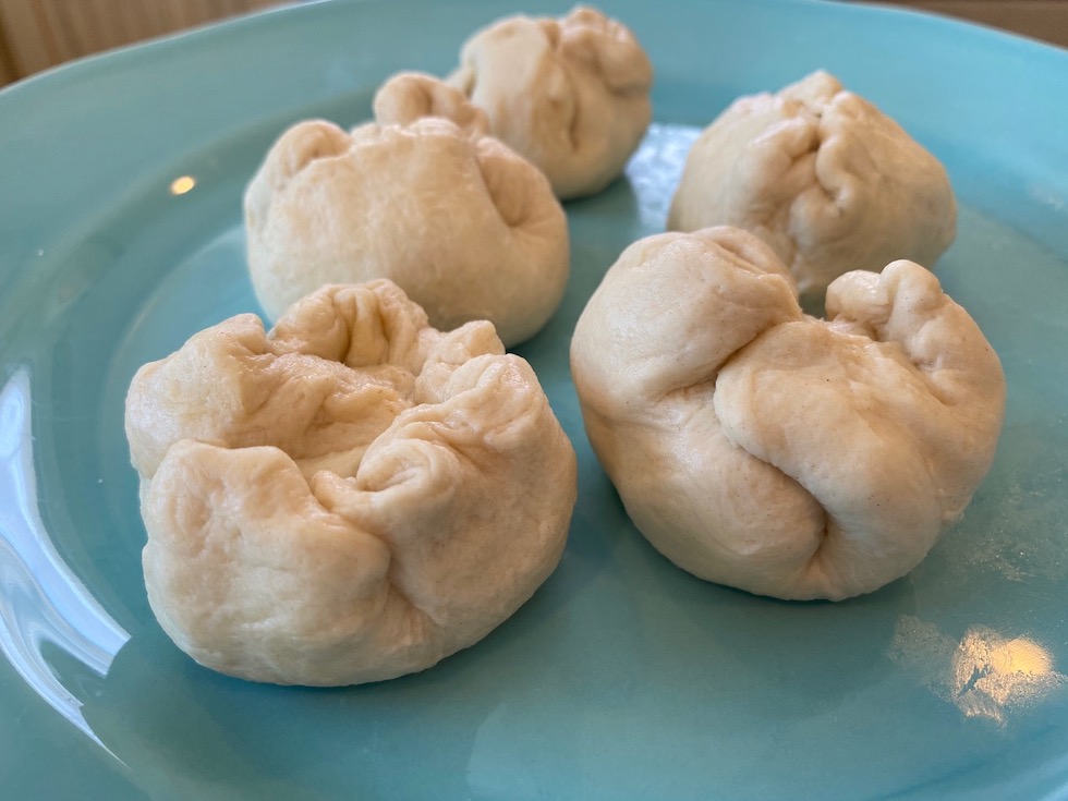 Recipe: Make Pandora's Cheeseburger Pods at home