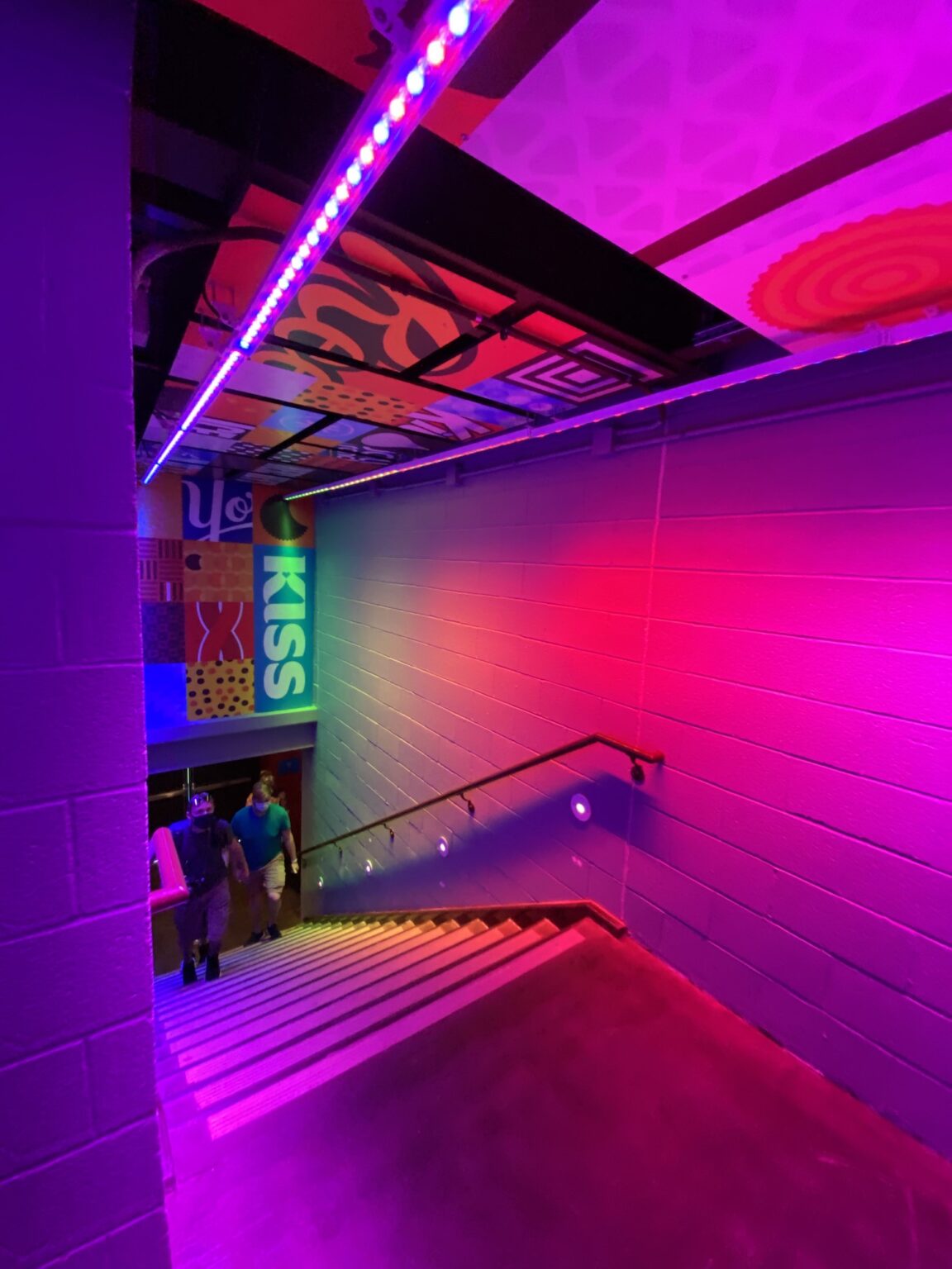 Candymonium debuts as the tallest, most fun coaster at Hersheypark