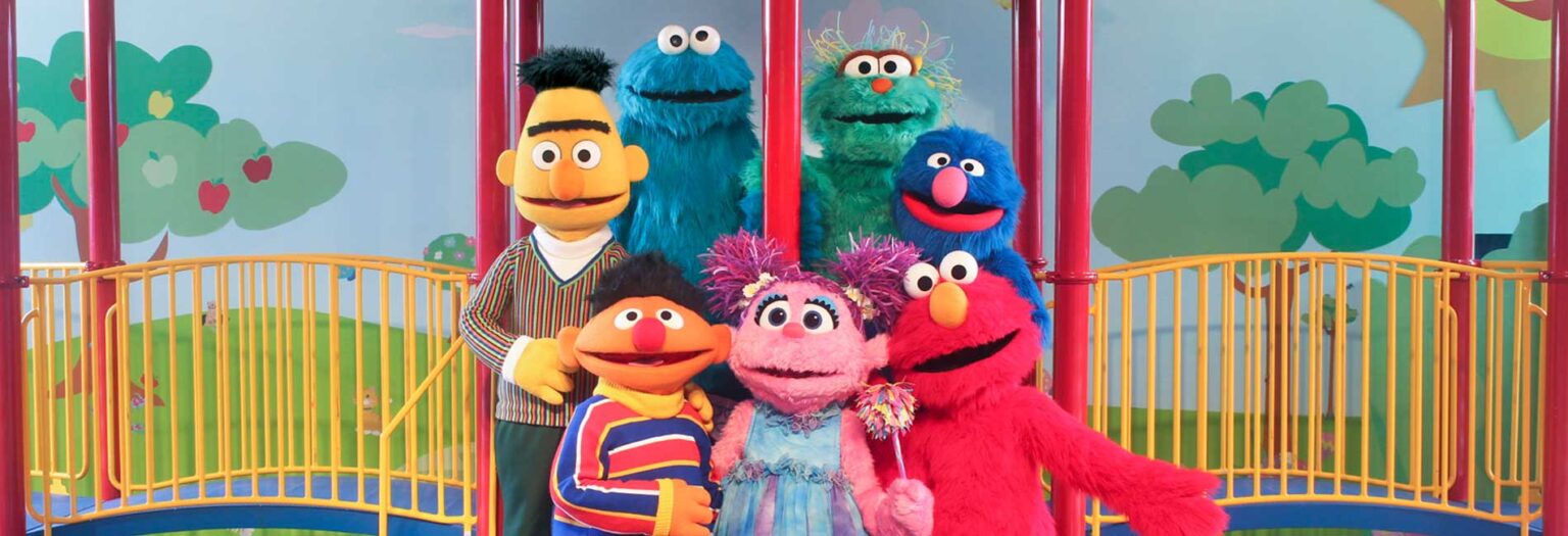 Sesame Place to reopen to guests on July 24