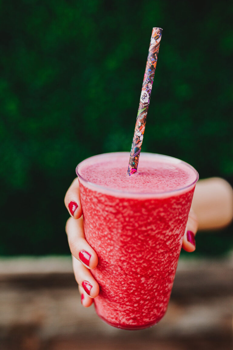 Knott’s Berry Farm introduces a delicious new summer event