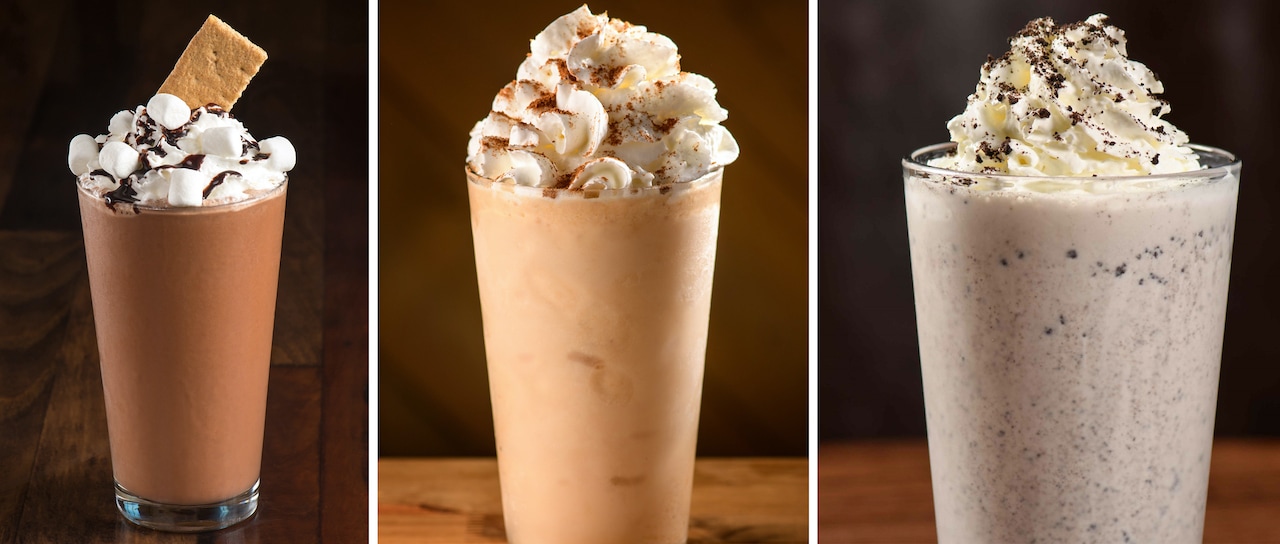 Disney Springs introduces weekday dining discounts