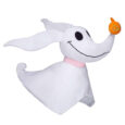 Build-A-Bear expands its 'Nightmare Before Christmas' collection