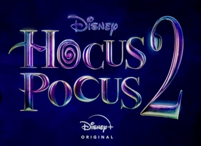 Walt Disney Studios shares upcoming slate for Disney+ during Investor Day