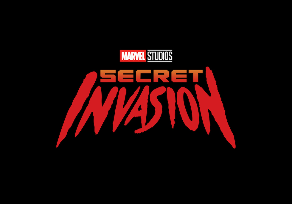 Marvel Studios shares upcoming Disney+ releases during Disney Investor ...