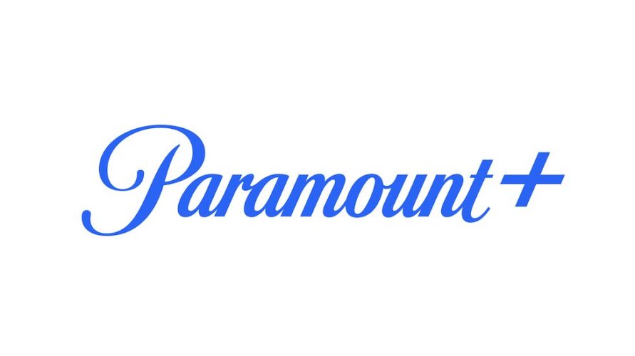 Paramount+ to bring new life to 'Avatar,' 'SpongeBob,' and more