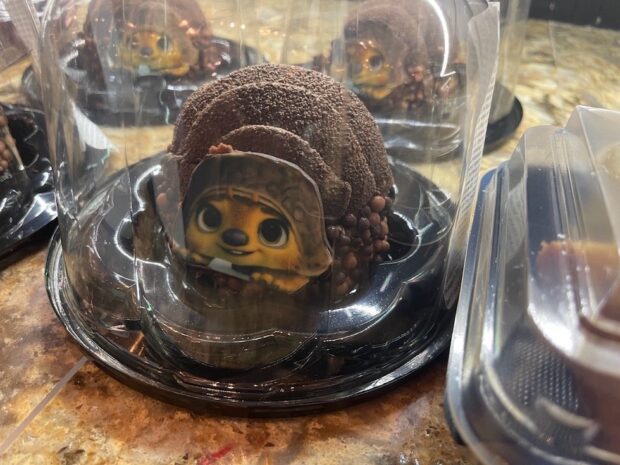 Experience the magic of ‘Raya and the Last Dragon’ at Disney Parks