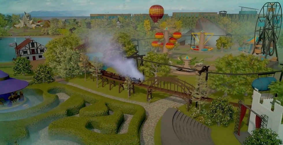 Storyland Studios launches International Design Challenge | Hiswai