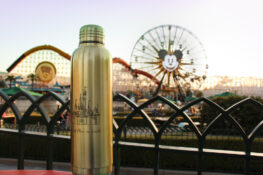 Nickelodeon Time Capsule to be moved to California