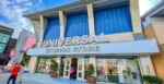 Ultimate Gift Guide to Universal Orlando without having to visit the resort