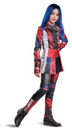 Disney shares 'shriek peek' at upcoming Halloween merchandise