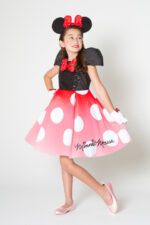 Disney shares 'shriek peek' at upcoming Halloween merchandise