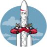 Tesla CyberLand theme park: Could it become a reality?