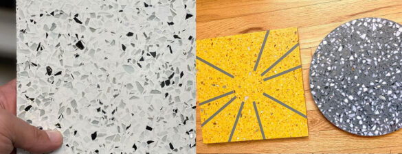 Epcot's new World Celebration: Imagineering behind-the scenes look