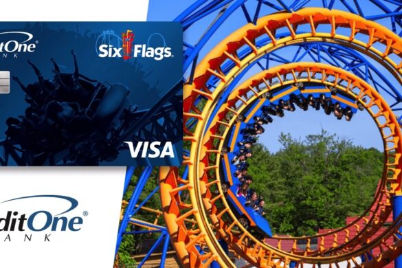 Six Flags Qiddiya announced, Saudi Arabia’s first family theme park