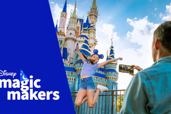 Fantasy Fest Pet Masquerade returns to Key West on Oct. 23