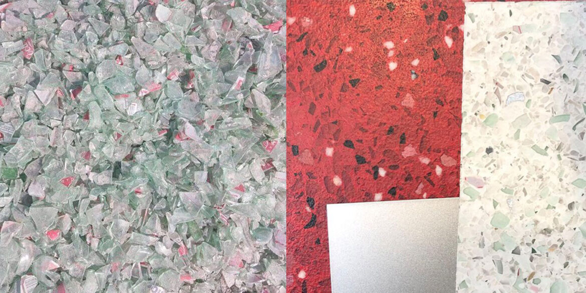 Epcot's new World Celebration: Imagineering behind-the scenes look