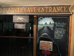 Trip Report: Silver Dollar City gears up for summer season