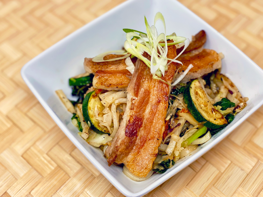 Legoland Florida's Lego Ninjago Days will unleash your inner ninja