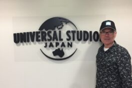 DC Super Hero Run will be an in-person event for the first time ever