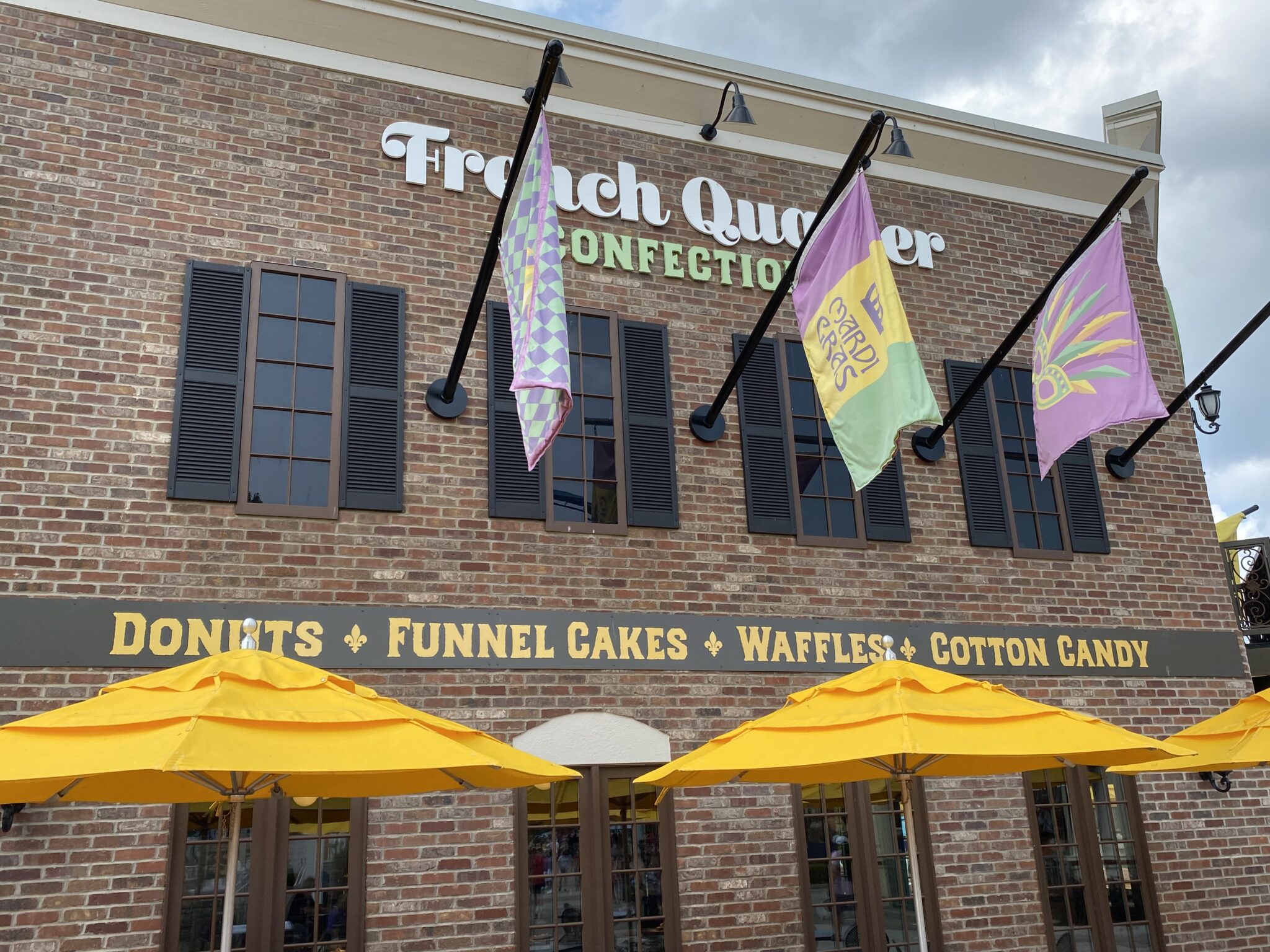 Trip Report: Checking out Cedar Point’s 150th anniversary celebrations