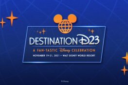 Batman: Knight Flight attraction opens at Warner Bros. World Abu Dhabi