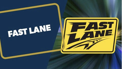 Comparing skip-the-line upgrades: How does Genie+ compare to other ...