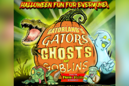 Two Bit Circus is expanding the immersive offerings at its 'Micro ...