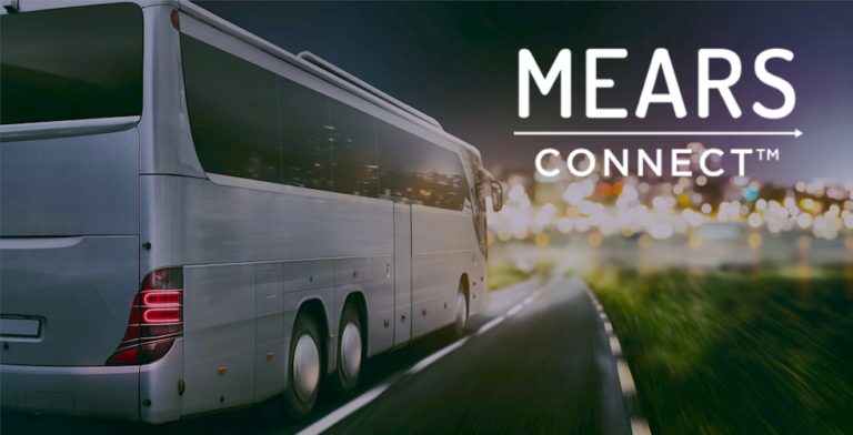 Mears announces 'Mears Connect' airport to resort service for Orlando