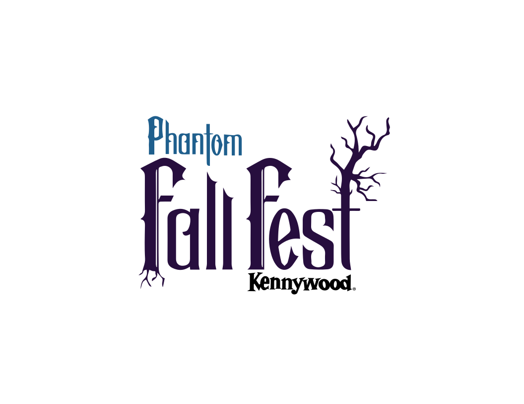 Phantom Fall Fest Halloween event to debut at Kennywood Oct. 1