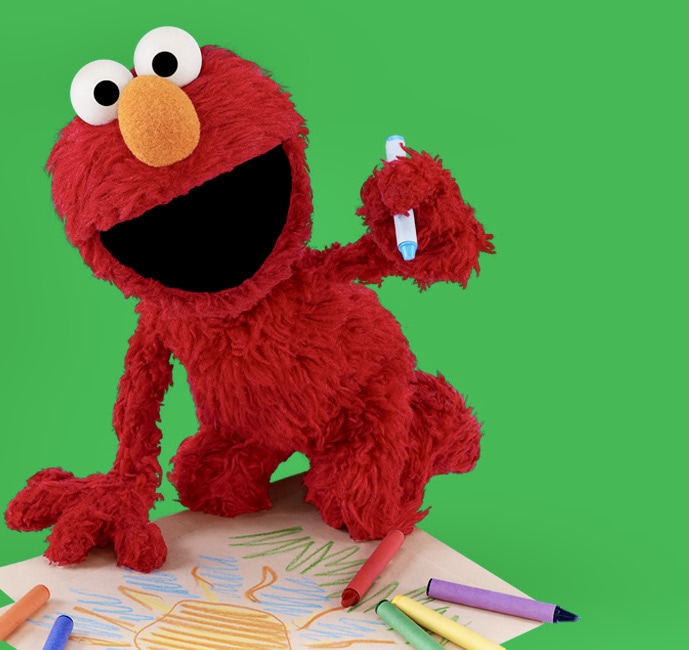 Sesame Place promises a busload of fun for the whole family