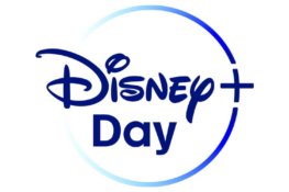 Disney+ to premiere 'The Lego Star Wars Holiday Special' for Life Day