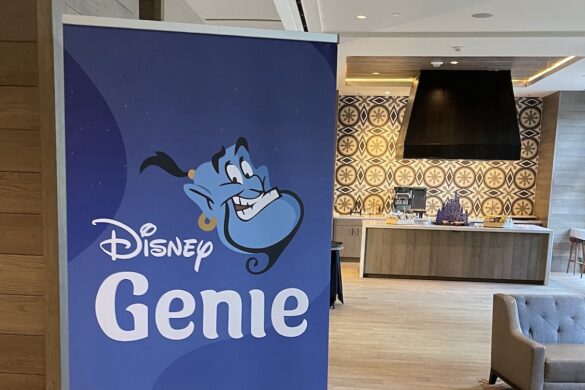 Introducing The Weekly Rewind from @Attractions