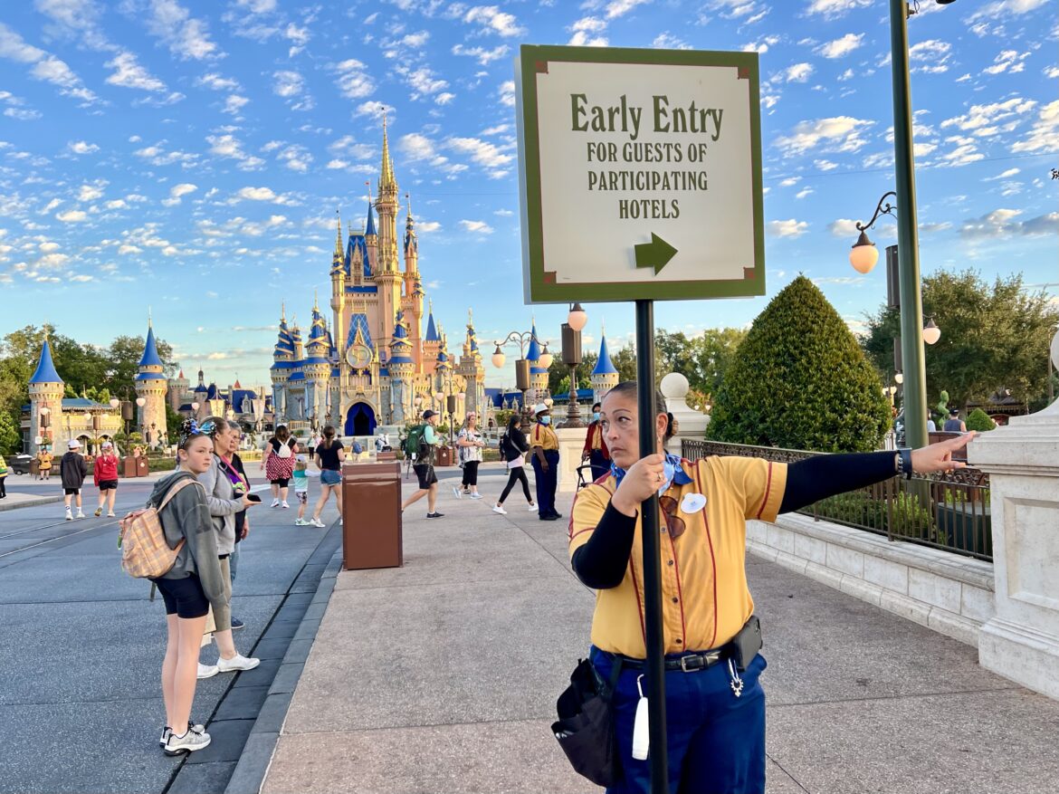 Top Disney Genie tips and lessons learned from four theme park journalists