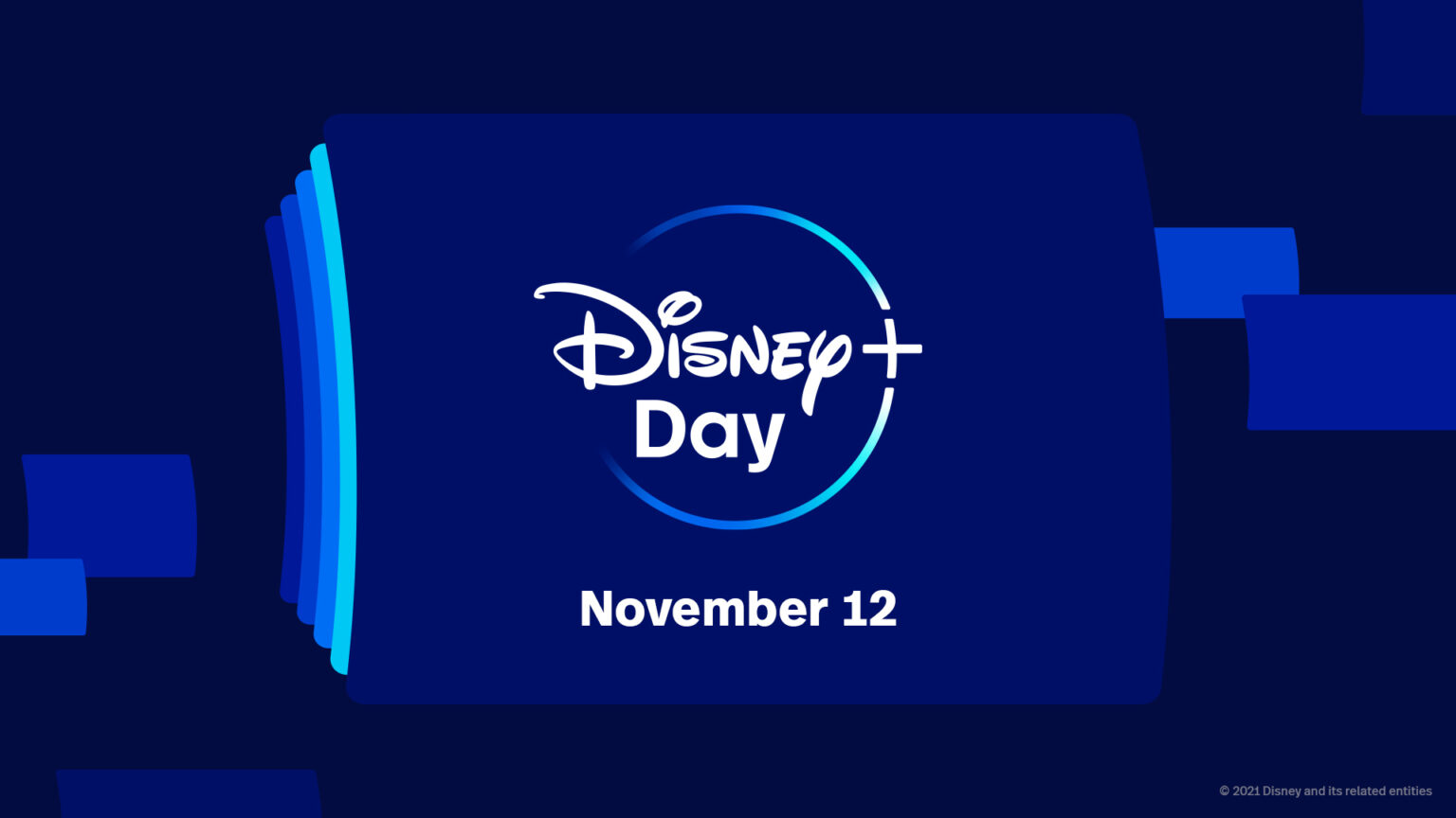 Disney+ Day reveals first looks, newly-announced titles coming to the ...