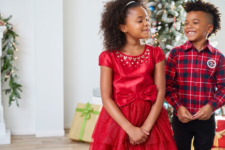 Jolly holiday merchandise is coming to Disney Parks and shopDisney