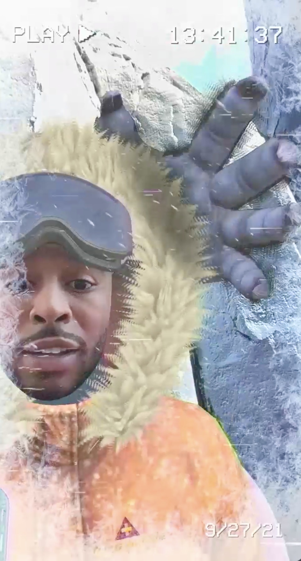 New Disney PhotoPass augmented reality lenses debut at Disney World