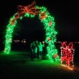 Top 8 things to do this fall on the Space Coast