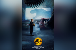 Touch-screen video wall at Hard Rock offers a high-tech way to see ...