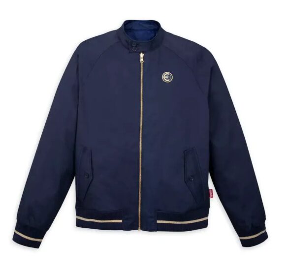 Disney celebrates 'Eternals' with character sightings at Avengers Campus