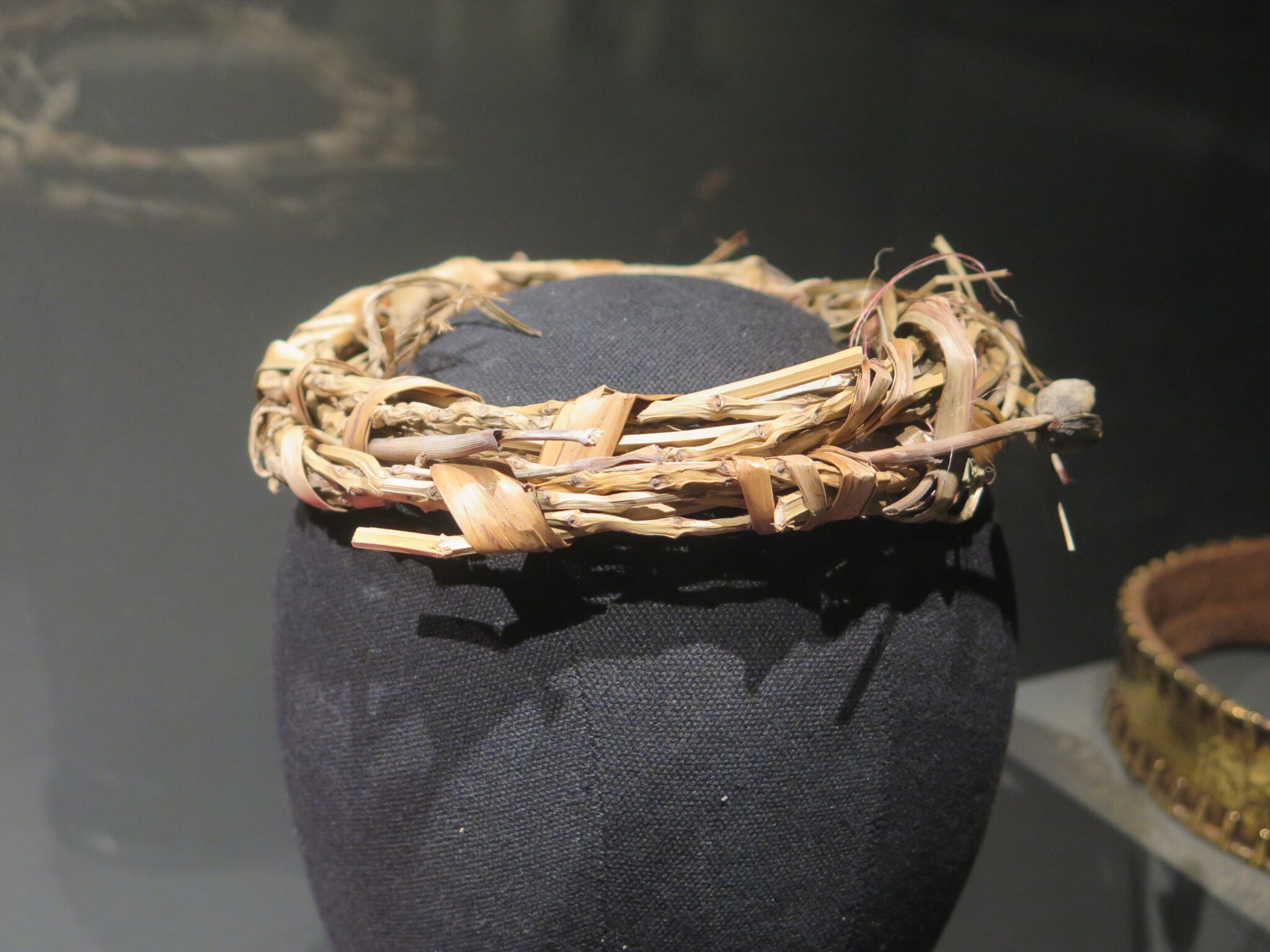 ‘All That Glitters: The Crown Jewels of the Walt Disney Archives’ opens ...