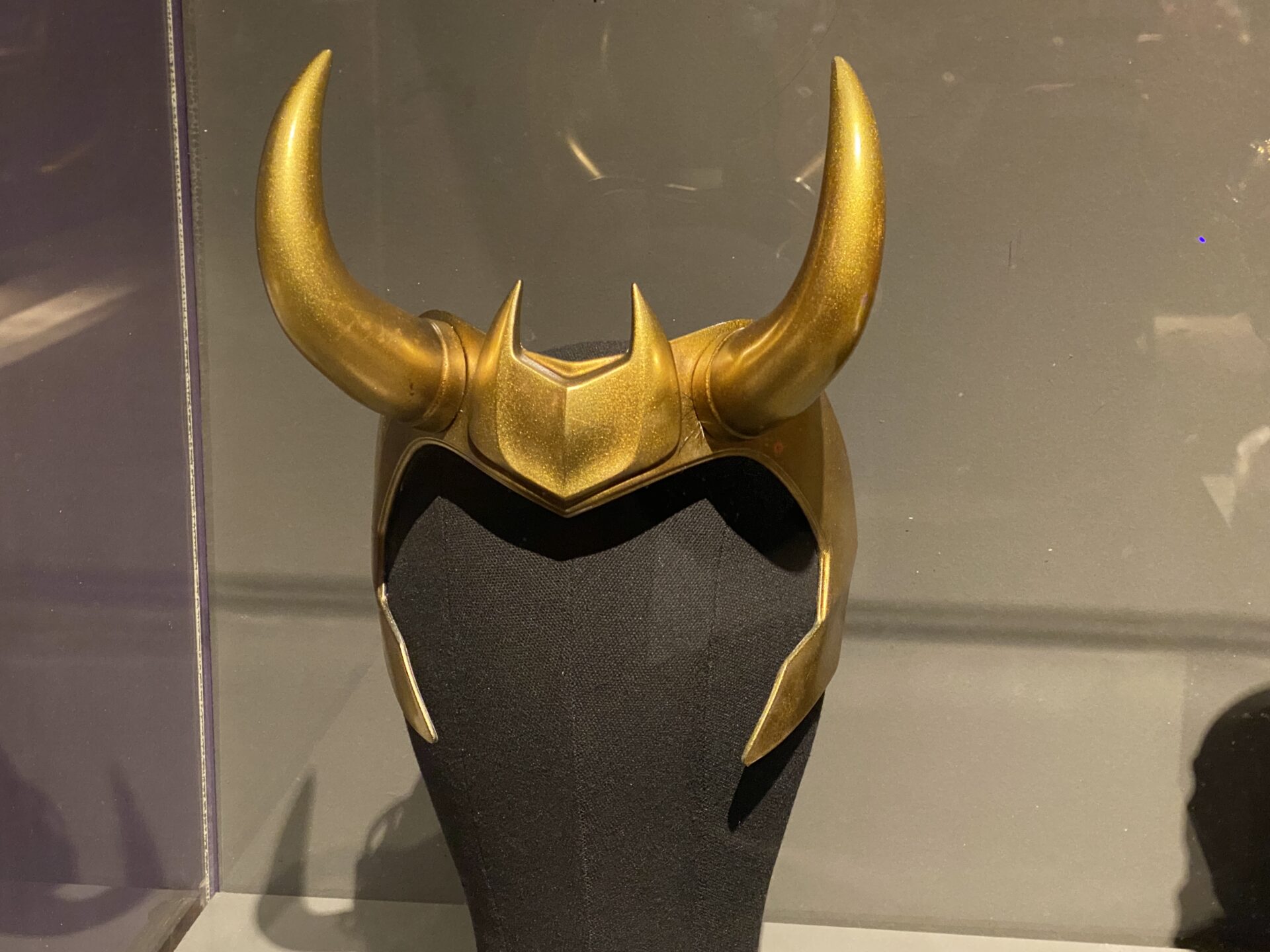 ‘All That Glitters: The Crown Jewels of the Walt Disney Archives’ opens ...