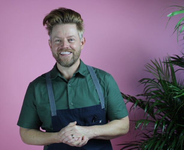 Chef Richard Blais bring new Four Flamingos dining to Orlando
