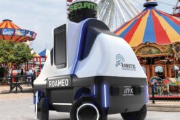 SeaWorld Orlando announces limited-capacity fall Inside Look weekends