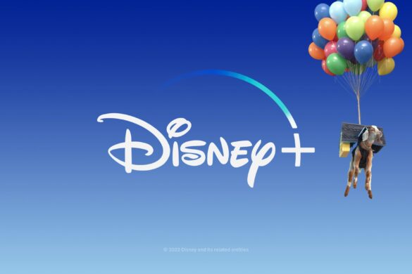 NBCUniversal to debut Peacock streaming service this summer