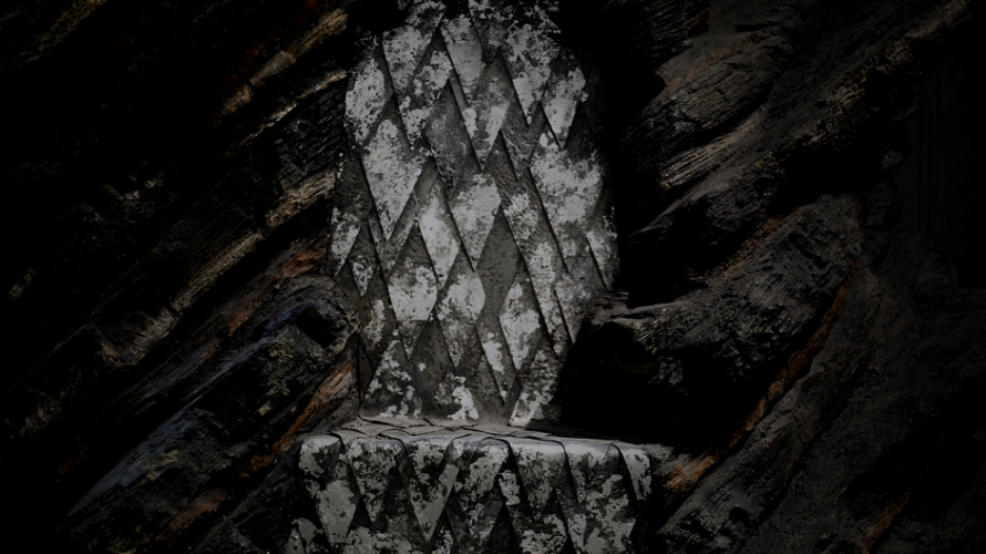 Game of Thrones Studio Tour brings world of Westeros to Northern Ireland