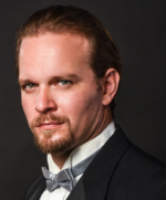 ‘King for a Day.’ When love goes horribly wrong.