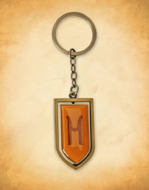 Harry Potter and the Cursed Child House Pride Nights on Broadway