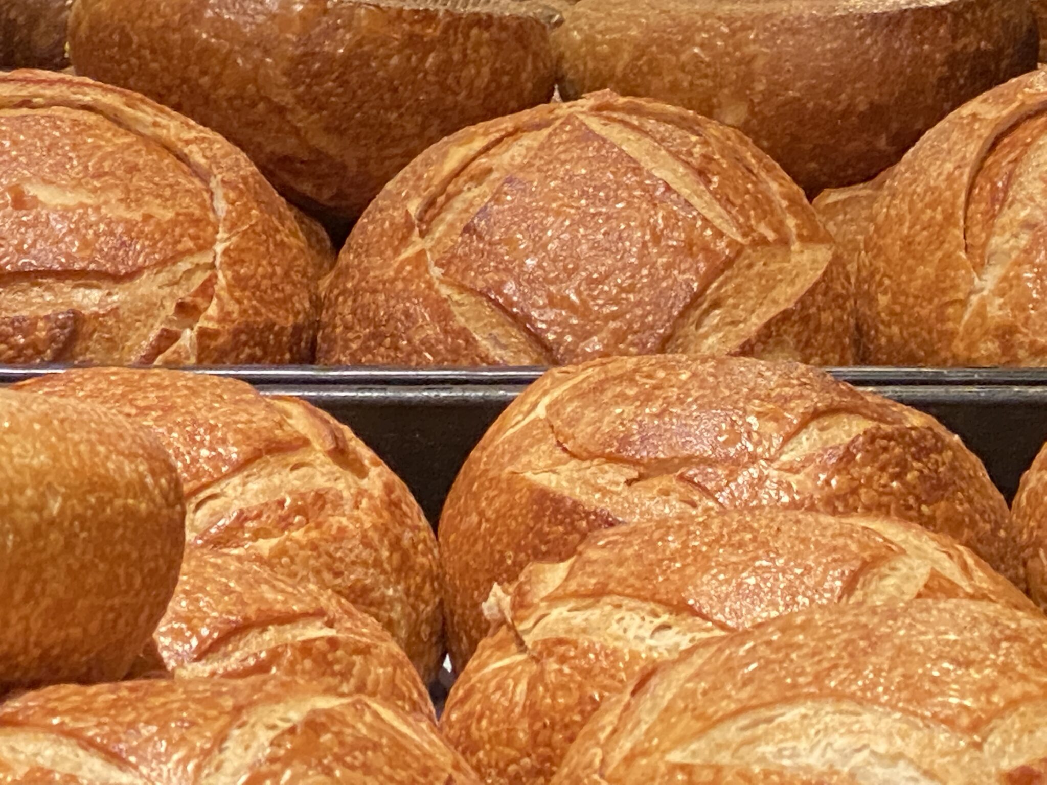 Six ‘bang for your buck’ snacks at the Disneyland Resort